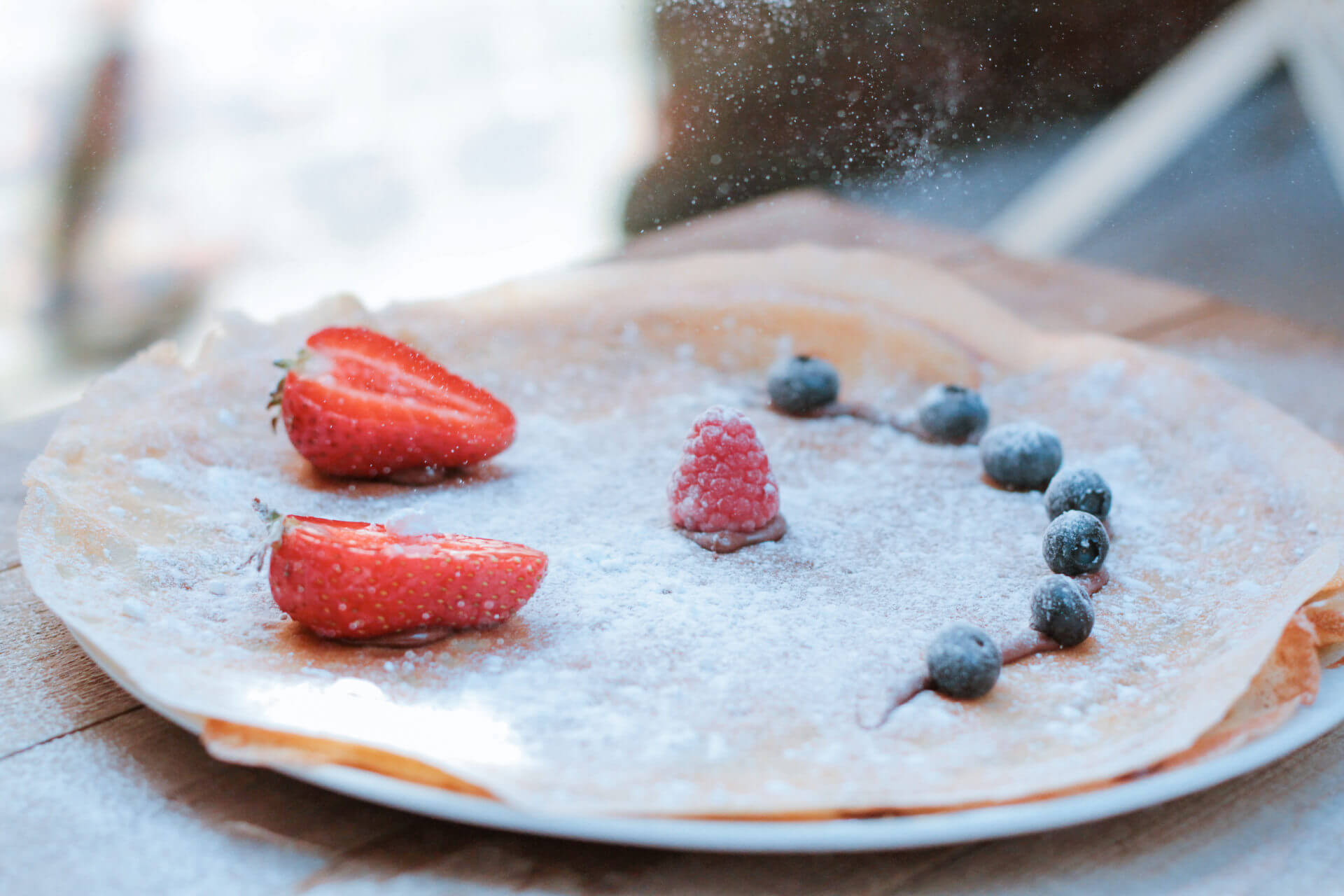 10 Classic French Cuisines to Try in Paris - McNeill Luxury Travel ...