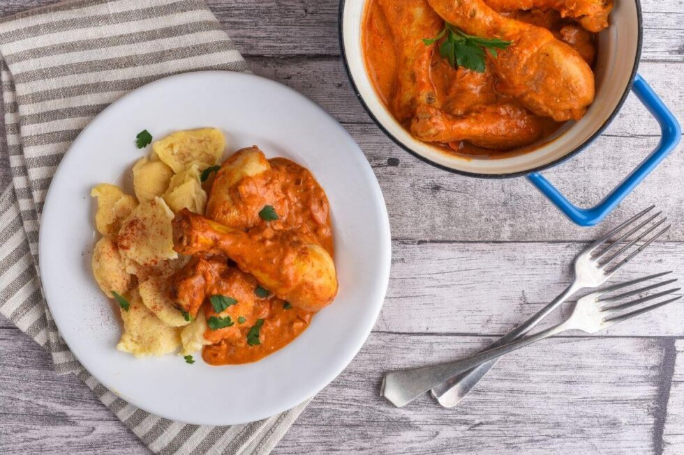Food Travel: 10 Different Culinary Tours You Can Take Today - McNeill ...