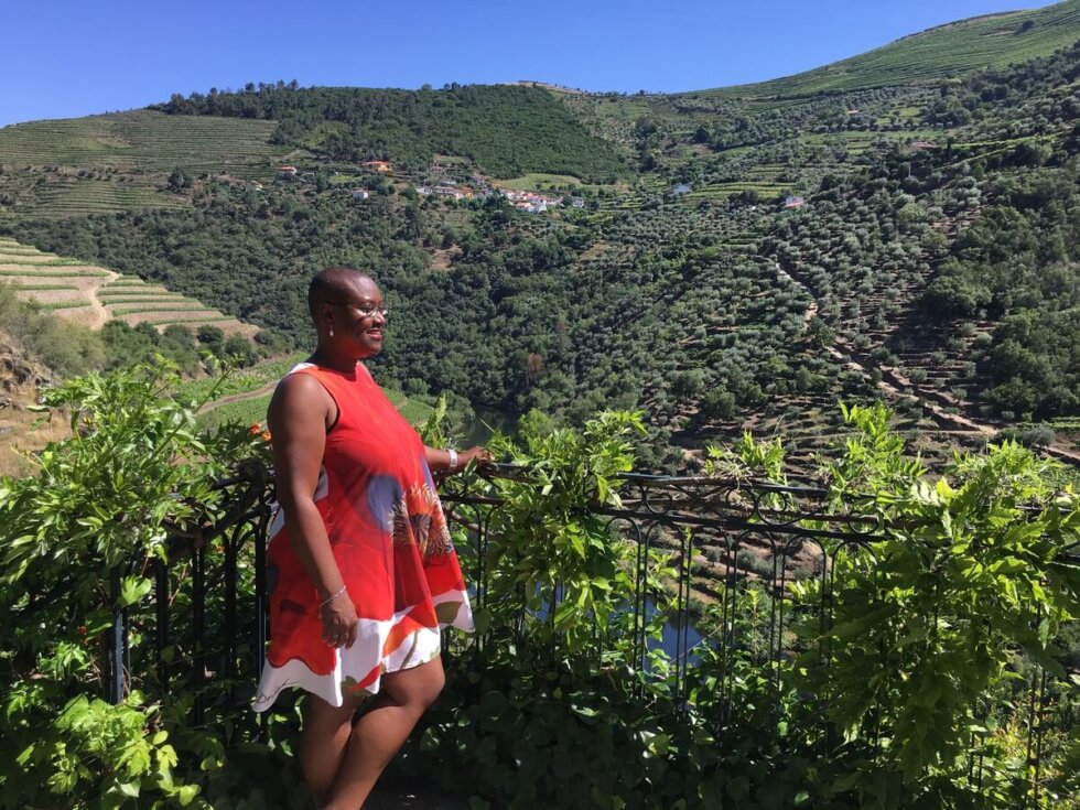 Why We All Need a Rest and Relaxation (R&R) Trip and How To Plan One ...