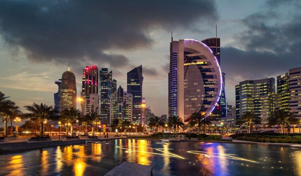 The Best Stopover “Mini Vacation” Programs for 2025 - McNeill Luxury ...
